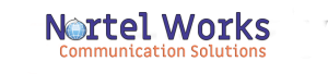 Nortel Support - Nortel Works