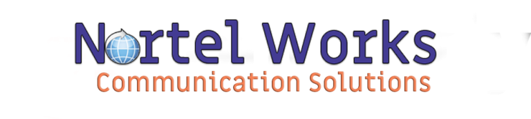 Nortel Support - Nortel Works