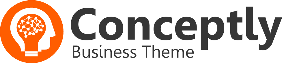 Nortel phone system support |888-386-6286